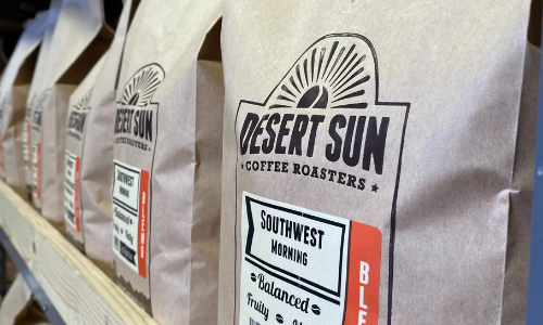 How Do Subscriptions Work? – Desert Sun Coffee Roasters