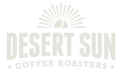Desert Sun Coffee Roasters | Buy Fresh Organic, Fair Trade Coffee