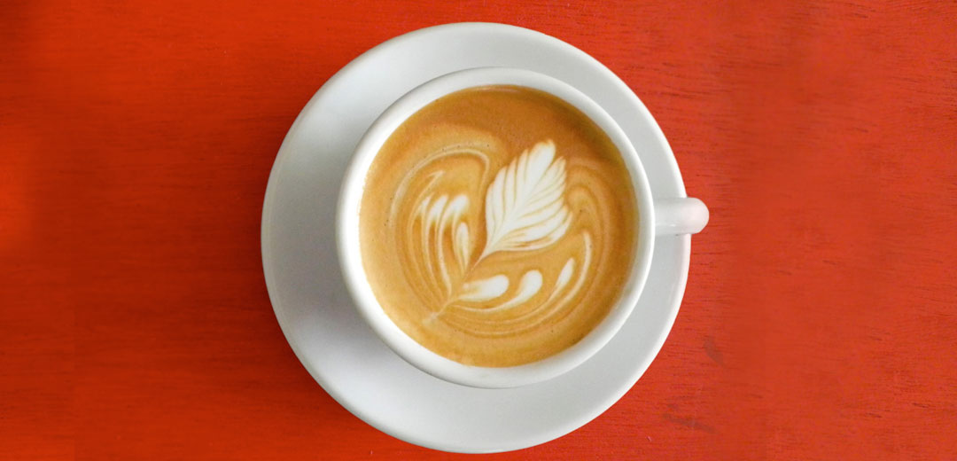 Desert Sun Coffee Roasters - Colorado's Best Specialty Coffee