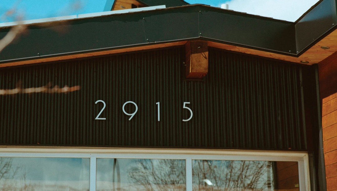 Wholesale Coffee Roaster | Organic, Fair-Trade, Single-Origin & Blends ...