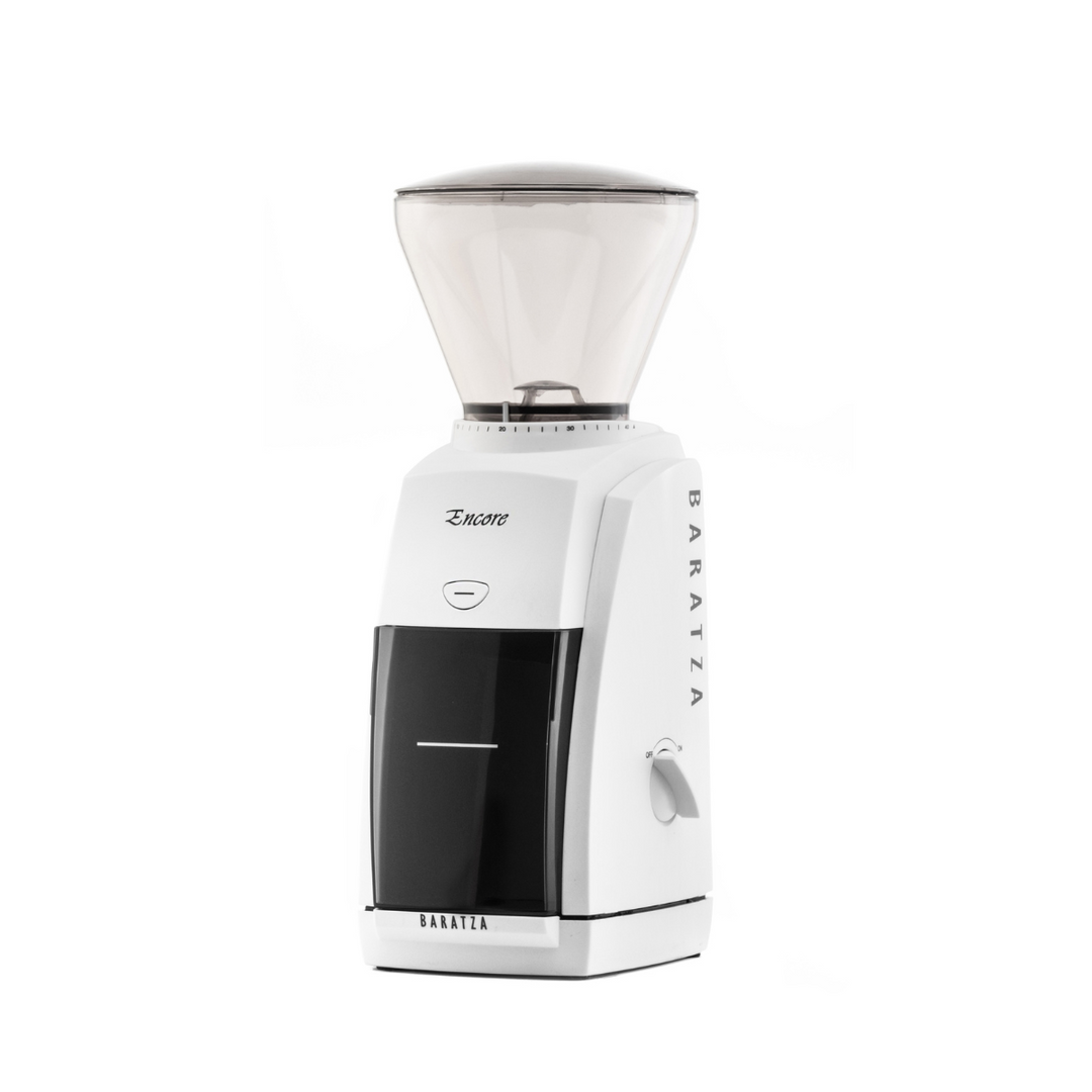 All Products – Desert Sun Coffee Roasters