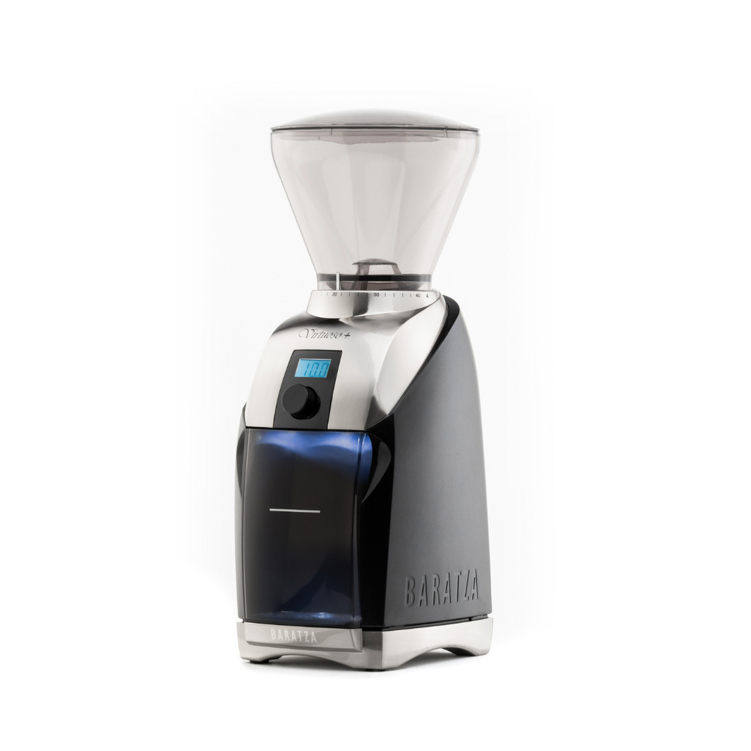 All Products – Desert Sun Coffee Roasters
