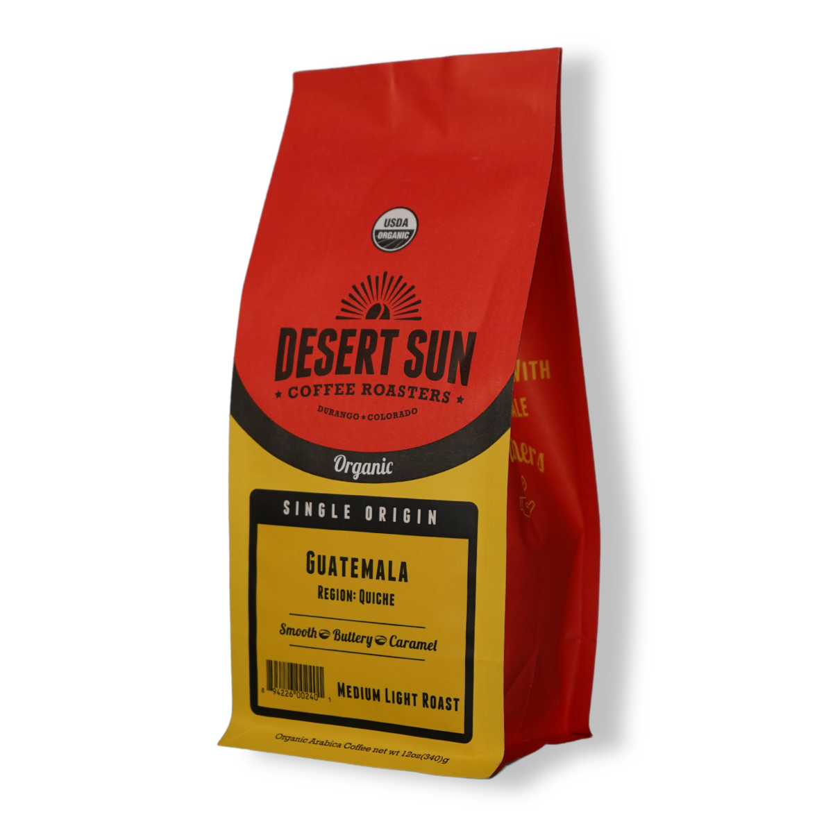 All Products – Desert Sun Coffee Roasters