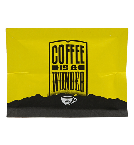 Italiano Blend – Desert Sun Coffee Roasters